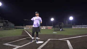 2025 Louisville Slugger META PRIME Bat Review: Drop 5, 8 & Comparisons