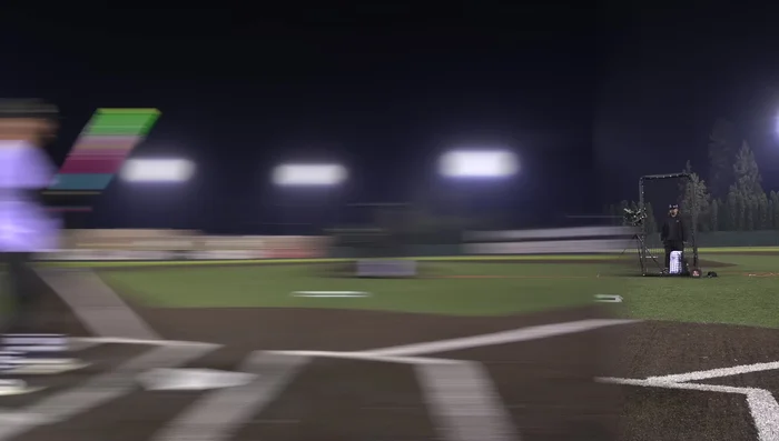 2025 Louisville Slugger META PRIME Bat Review: Drop 5, 8 & Comparisons