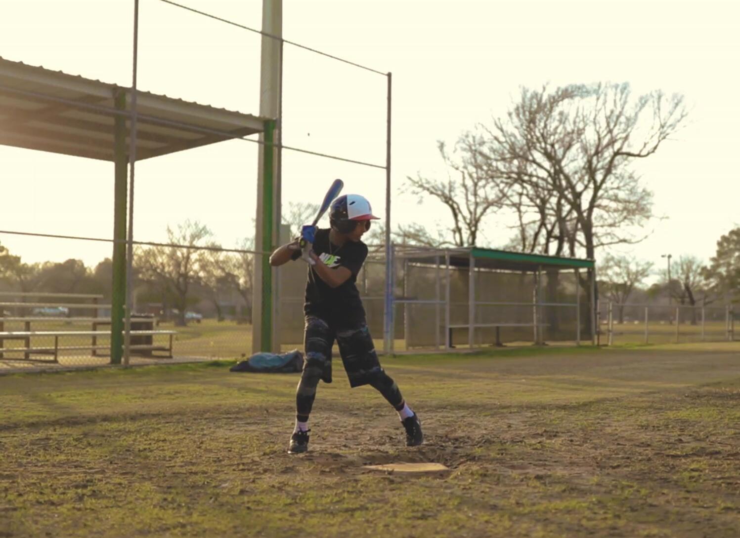 Choosing the Perfect Baseball Bat: A Step-by-Step Guide