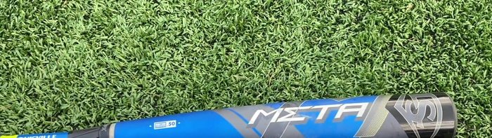 Louisville Slugger META vs PRIME: Which BBCOR Bat Reigns Supreme?