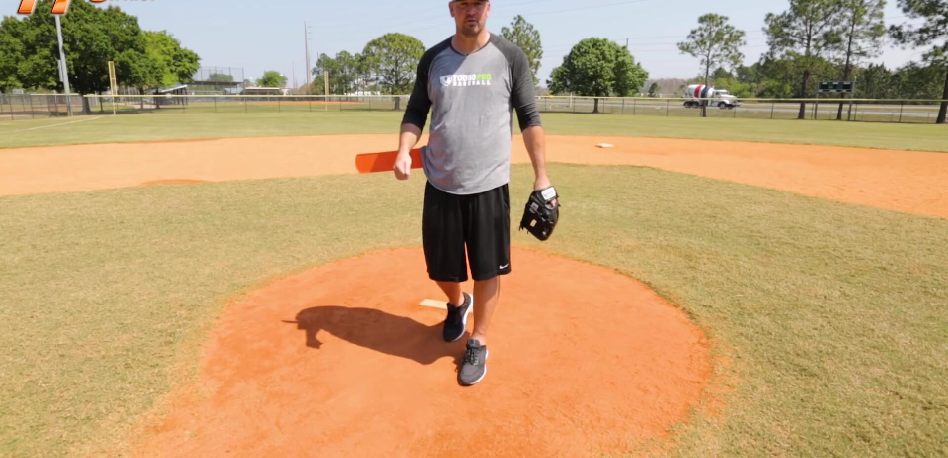 Hip Striker Review: Revolutionizing Hip Rotation Training in Baseball