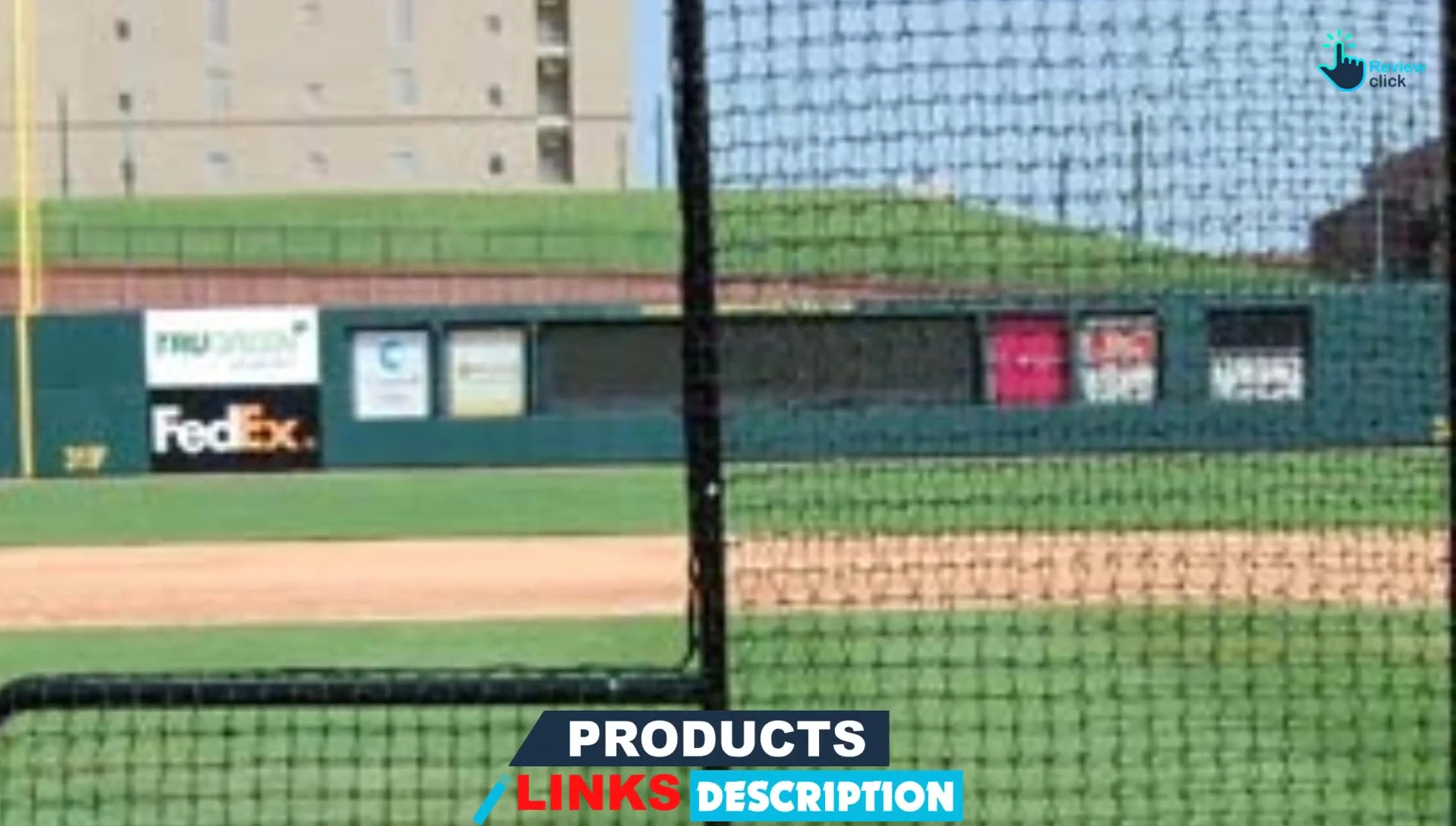 Top 5 Portable Baseball Screens for 2024: A Detailed Review