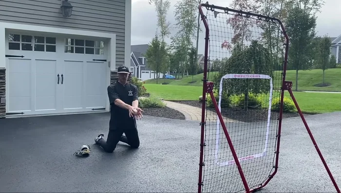 Master Infield Play: Essential Drills and Tips for Baseball Improvement