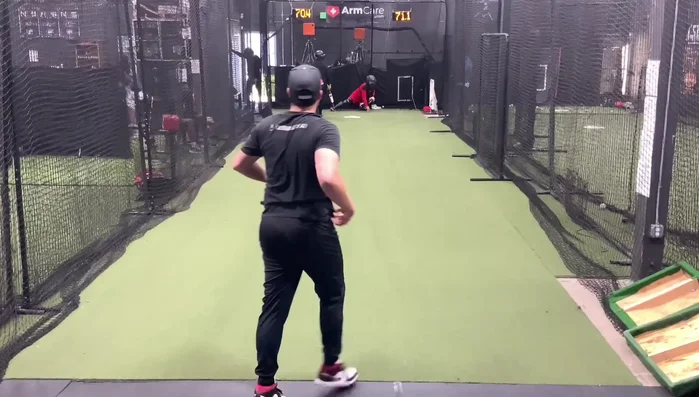 Pro Velocity Bat Review: A Fun Challenge and Solid Performance