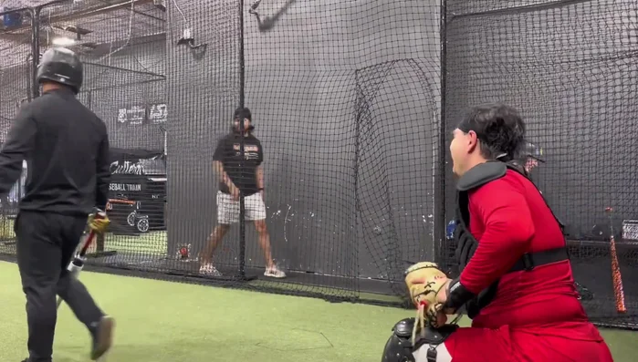 Pro Velocity Bat Review: A Fun Challenge and Solid Performance