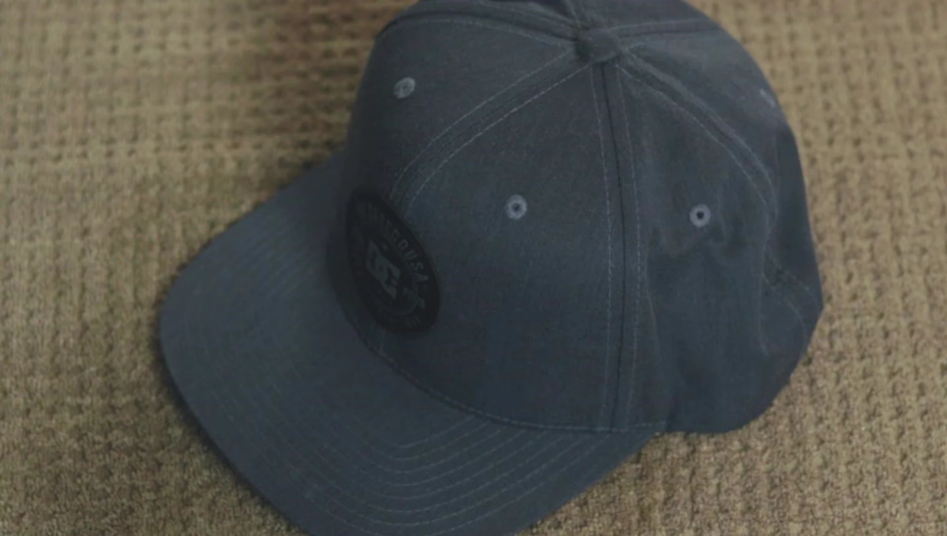 The Ultimate Guide to Cleaning Baseball Caps: Keep Your Hats Looking ...